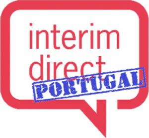 Le Groupe - Paie Directe - IDH et les différentes sociétés